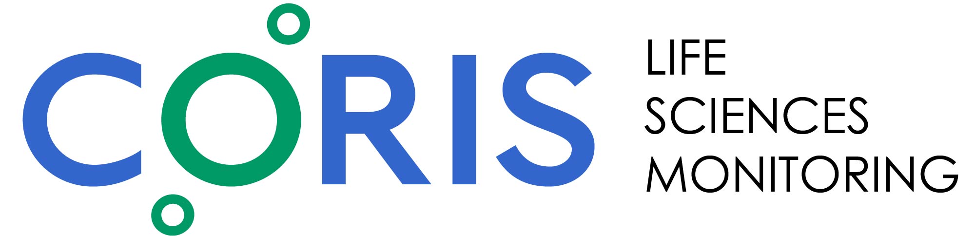 NERLSCD | A regional chapter of the Association of Biomolecular ...